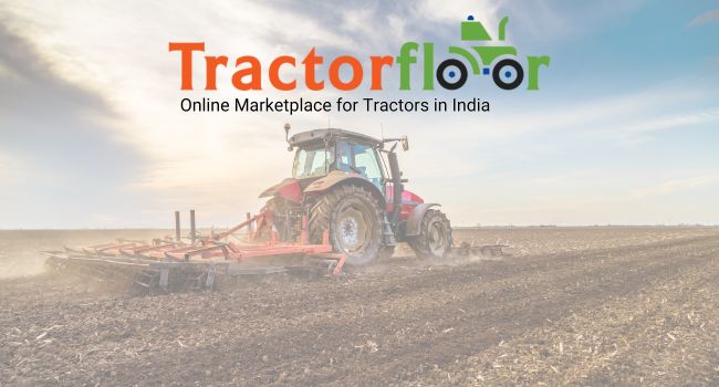 Tractors Price in India in 2025 | Tractor Review, HP & More